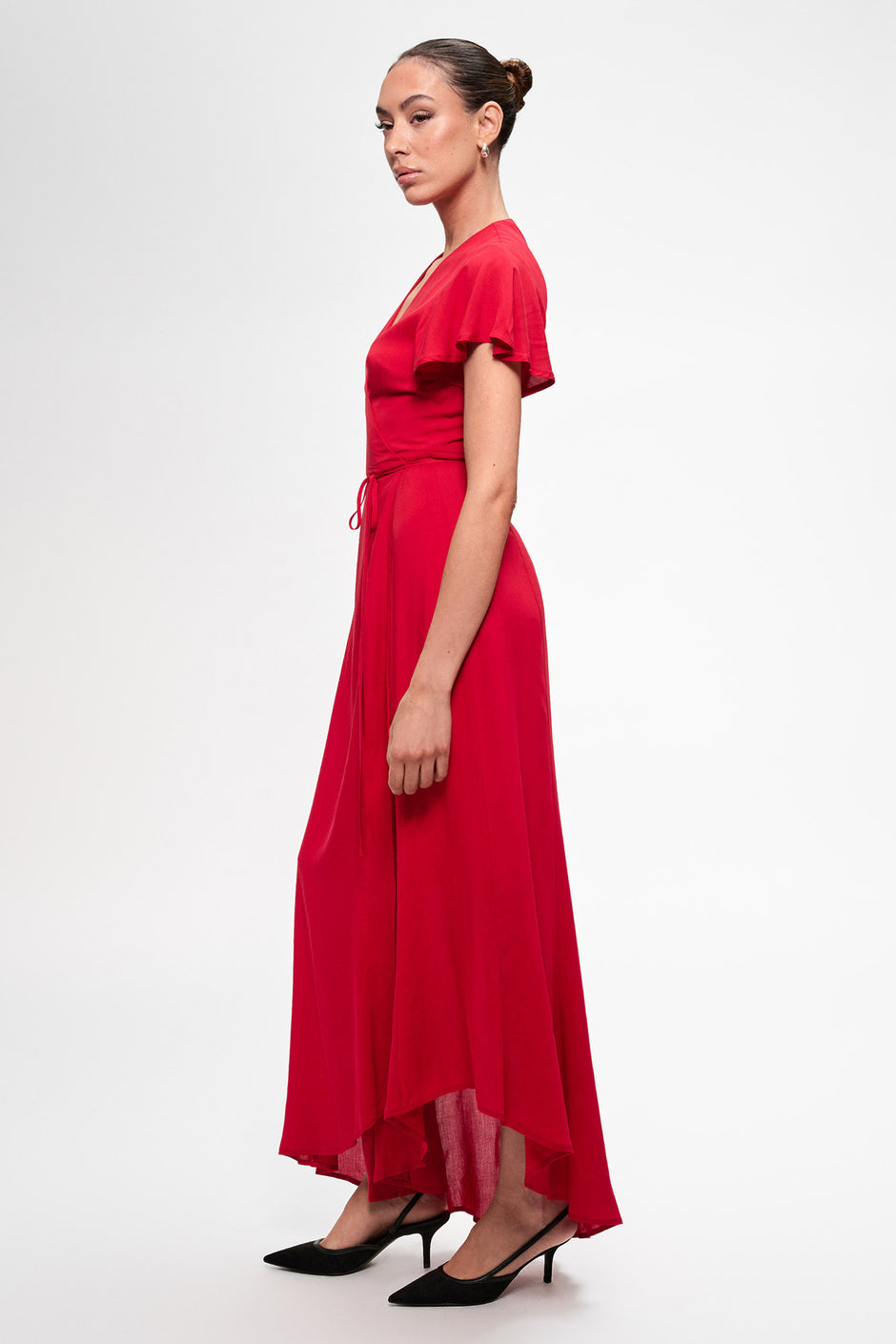 Produkter – Sanne Alexandra