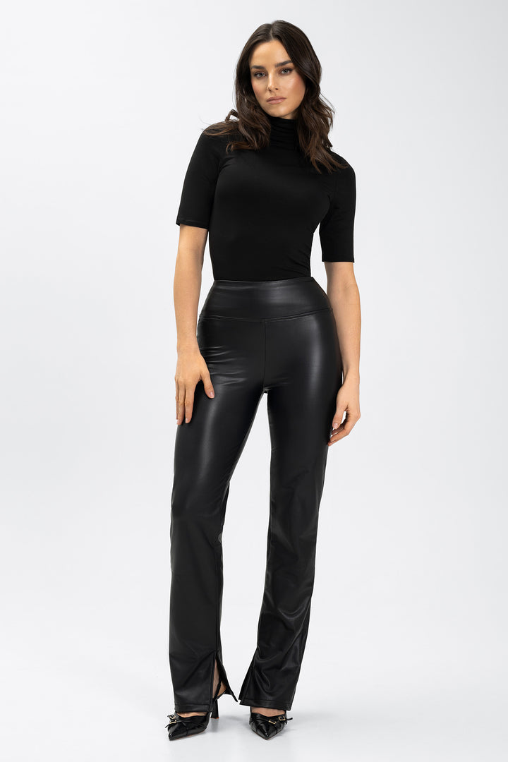 Leggings - sannealexandra.com – Sanne Alexandra